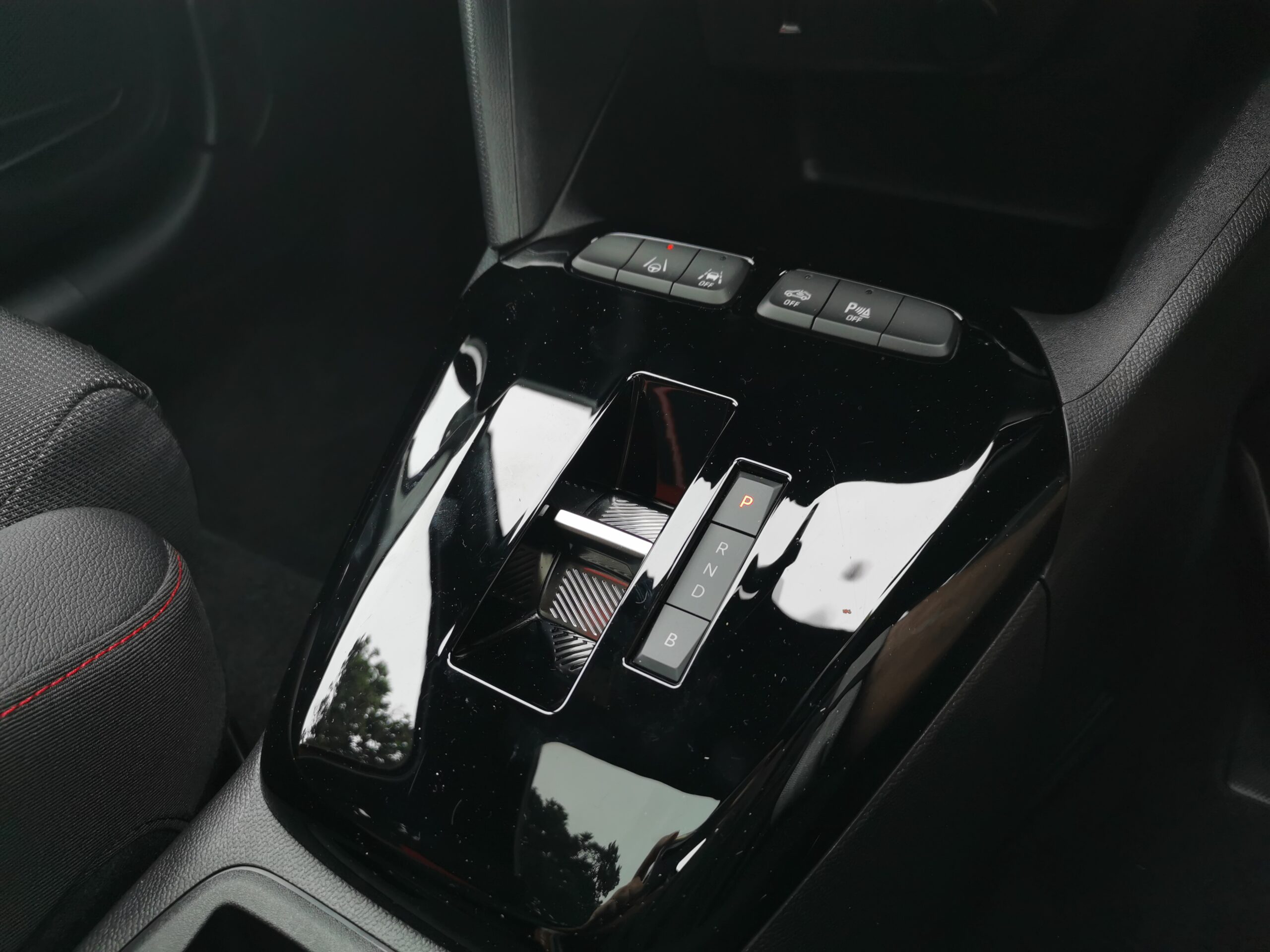 A brand new course - Corsa-e review | Tarmac Life | Motoring | Tech ...
