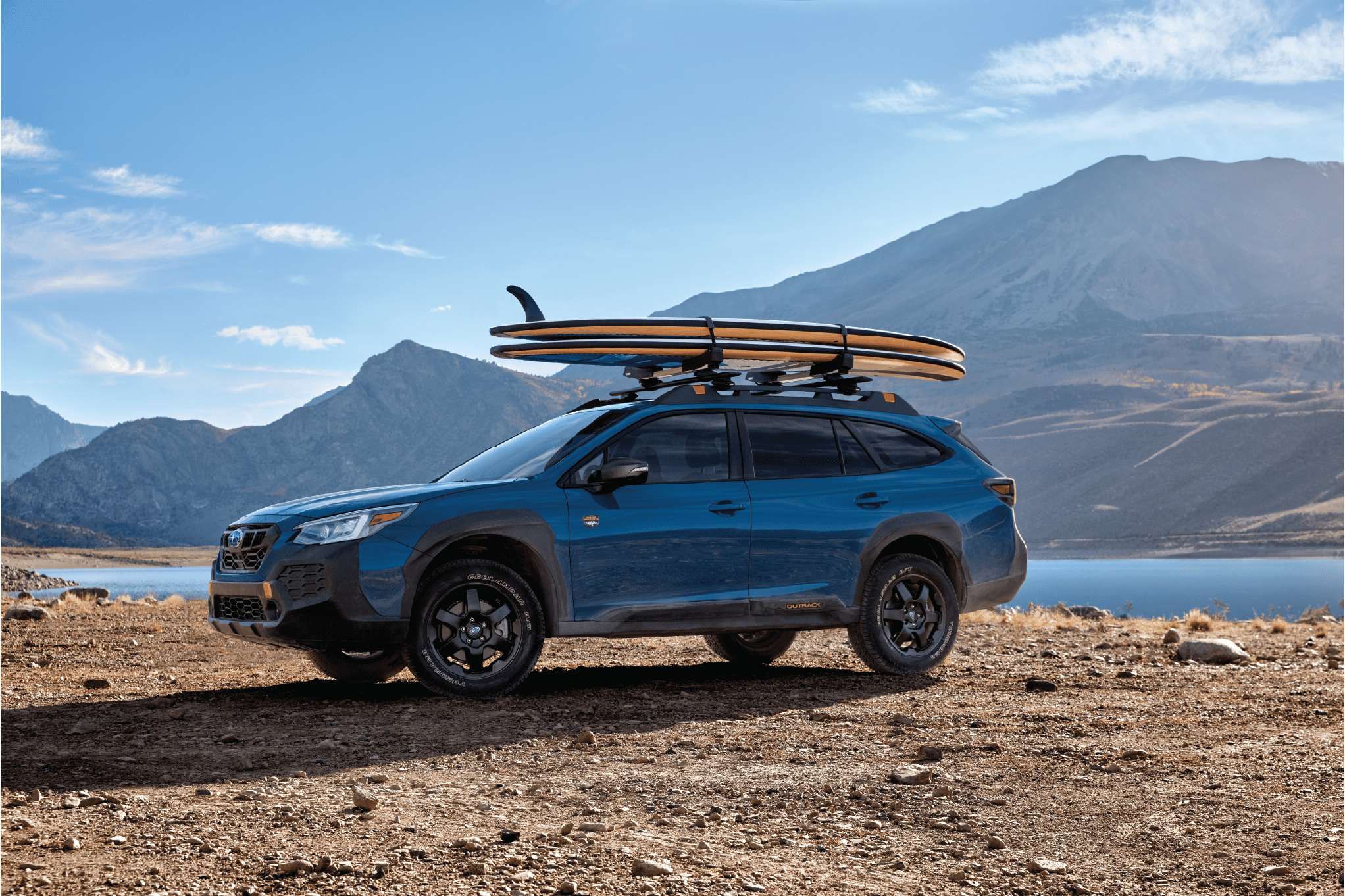 Top 7 Production Vehicles to Survive the Apocalypse | Tarmac Life ...