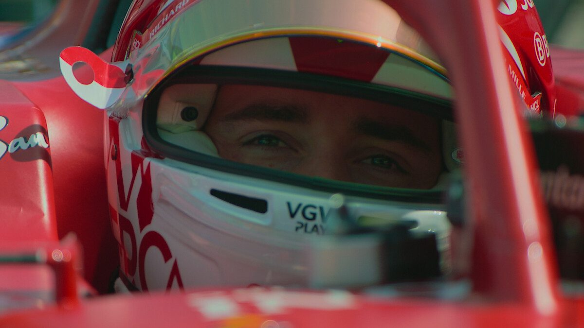 Drive to Survive - Season 7 in a nutshell | Tarmac Life | Motoring ...
