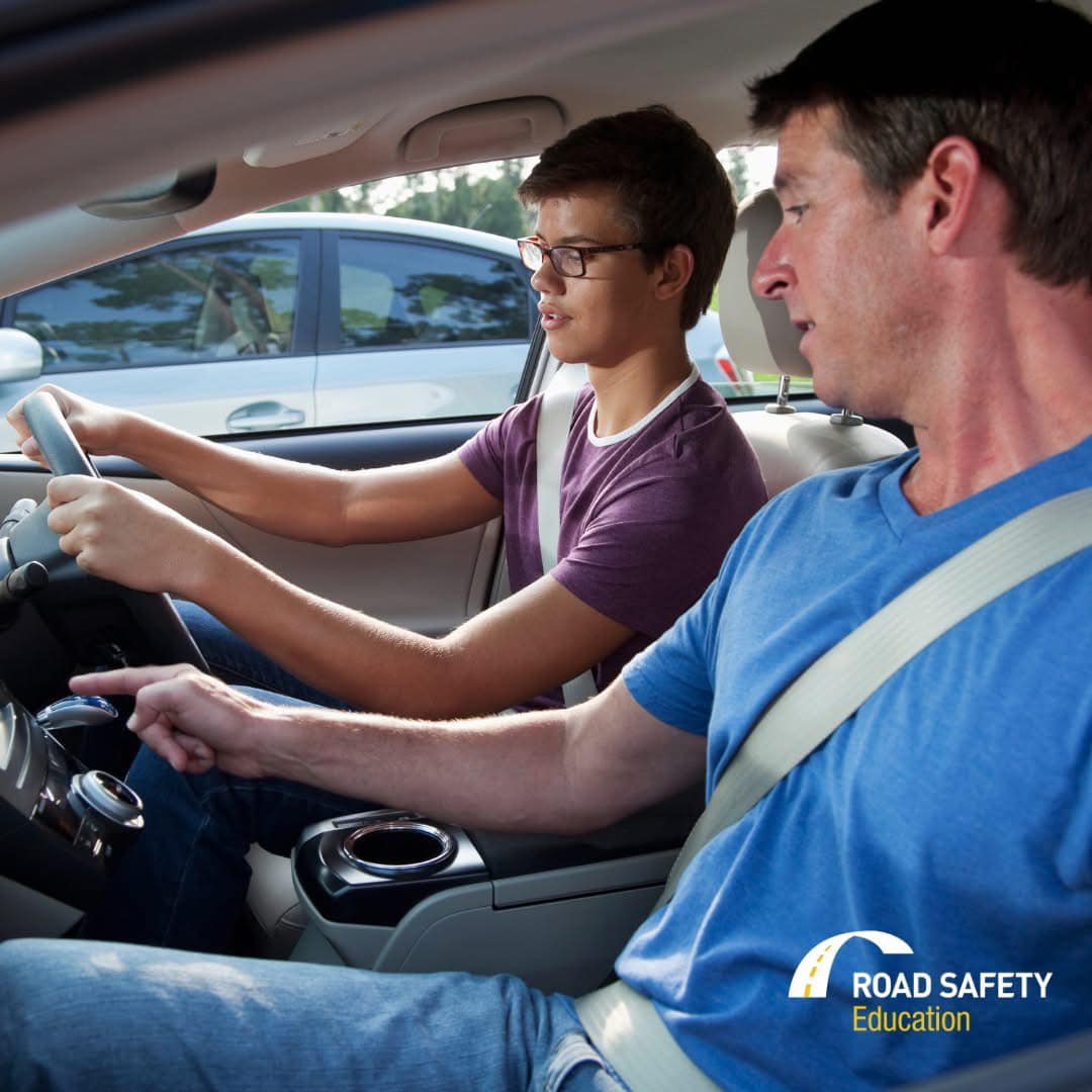 New Zealand Overhauls Graduated Driver Licensing System - What Drivers ...