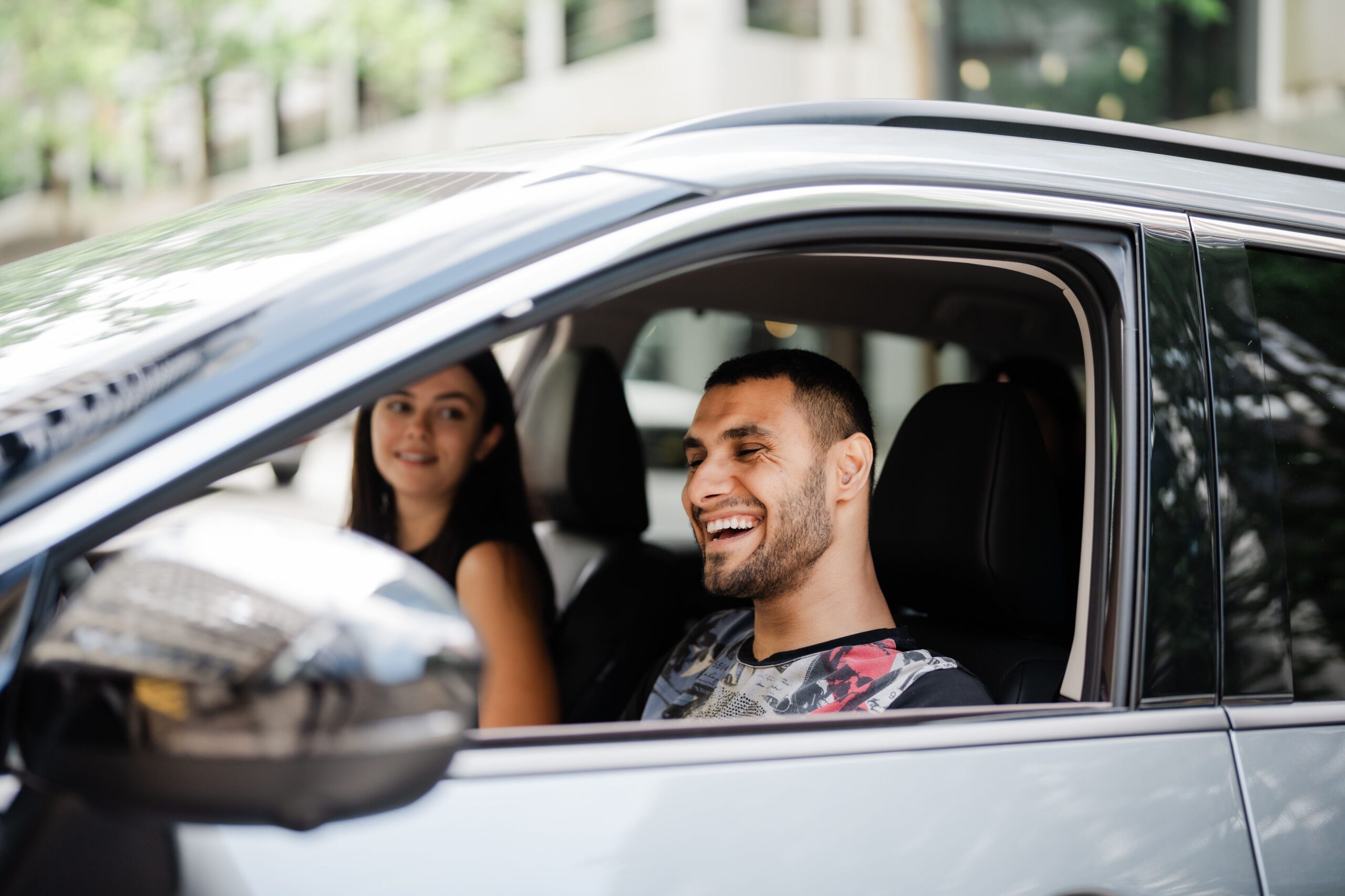 Nissan supports Emmanuel Kelly during Coldplay ANZ tour | Tarmac Life ...