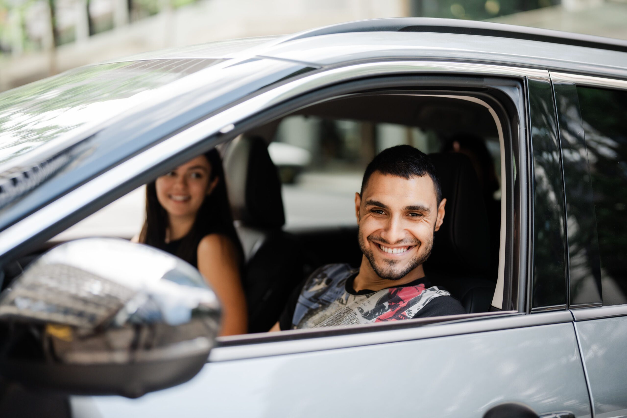 Nissan supports Emmanuel Kelly during Coldplay ANZ tour | Tarmac Life ...