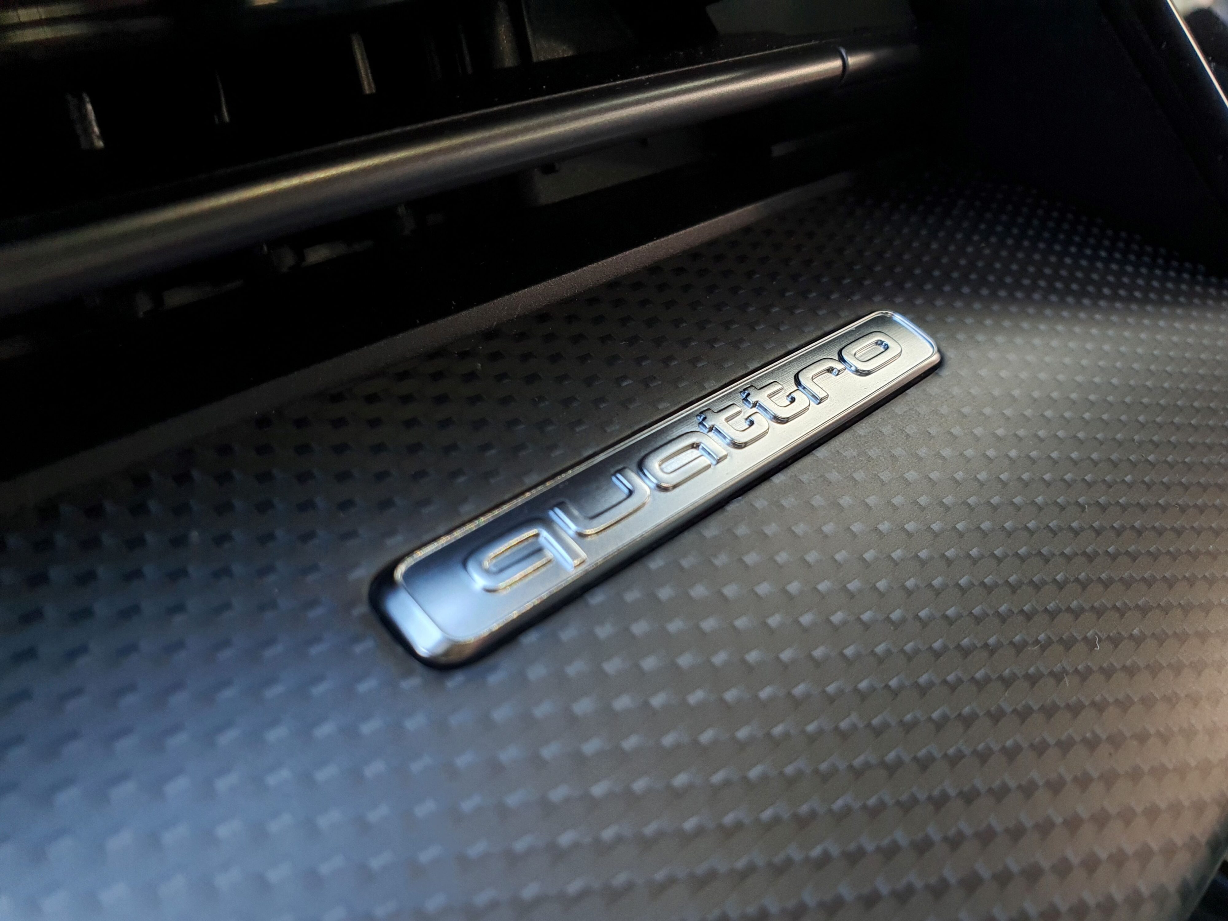 A Dying Breed: 2025 Audi RS3 Sportback Review | Tarmac Life | Motoring ...