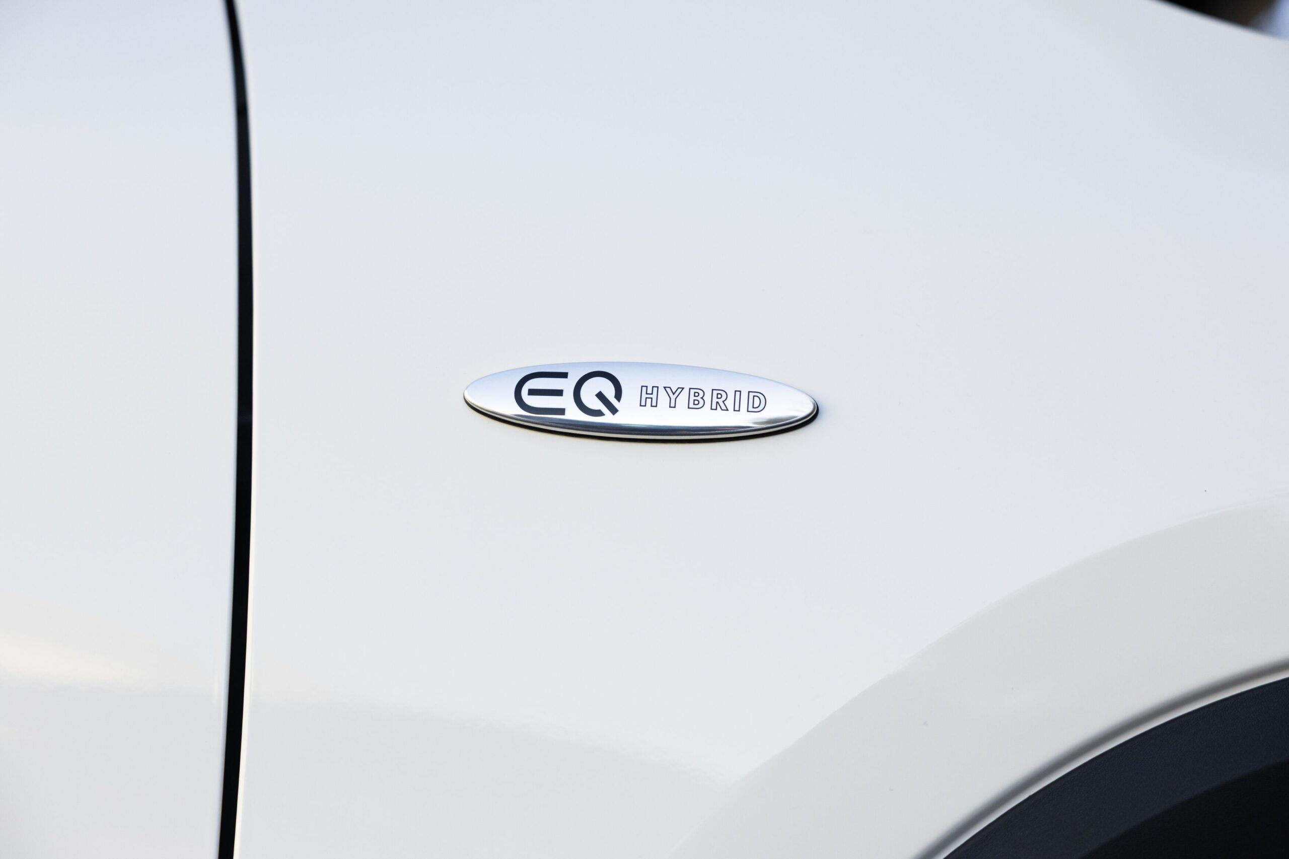 Mercedes-Benz GLA 250 e Arriving in NZ soon | Tarmac Life | Motoring ...