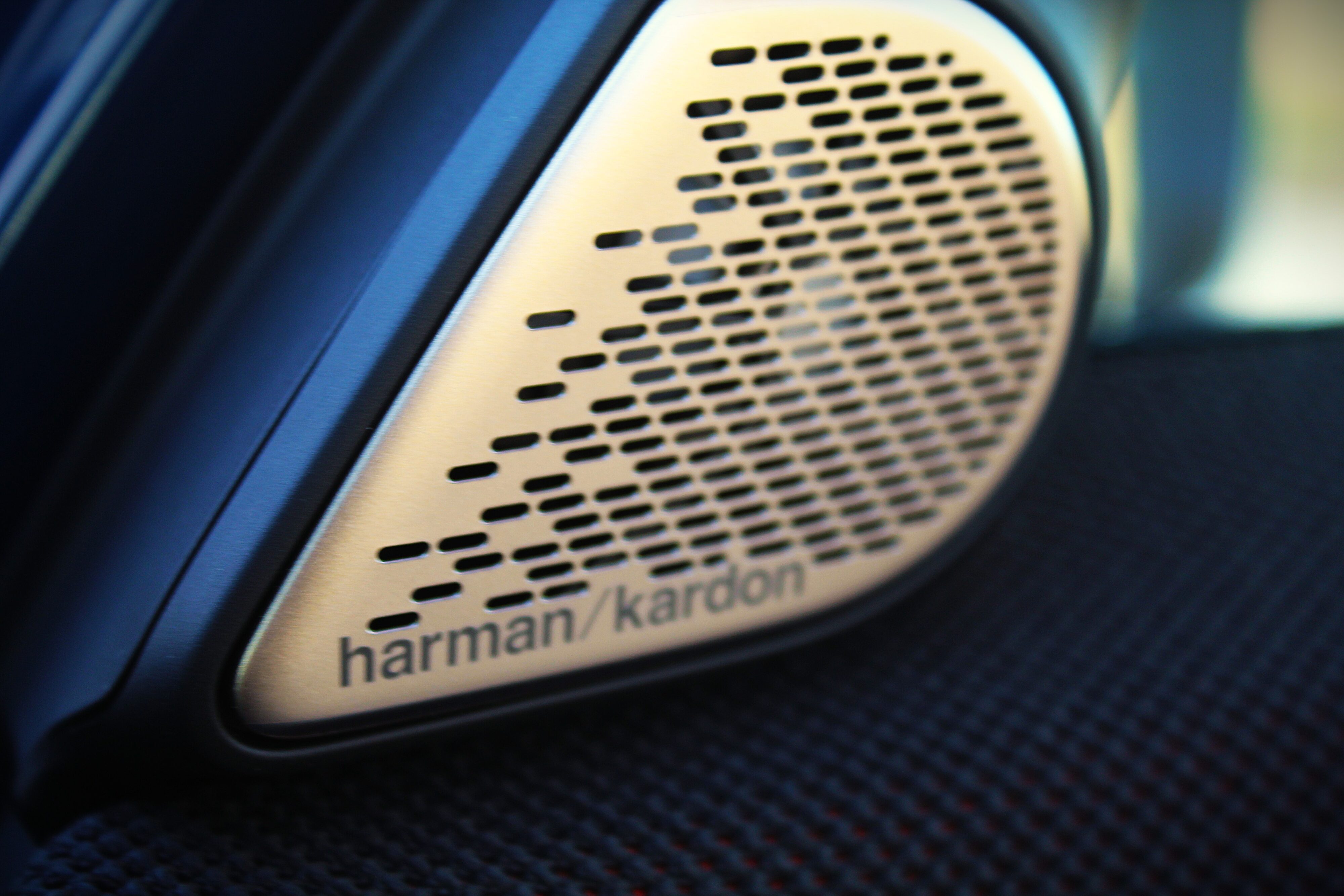 It's a Big Country, Man - 2025 Mini Countryman JCW All4 Review | Tarmac ...
