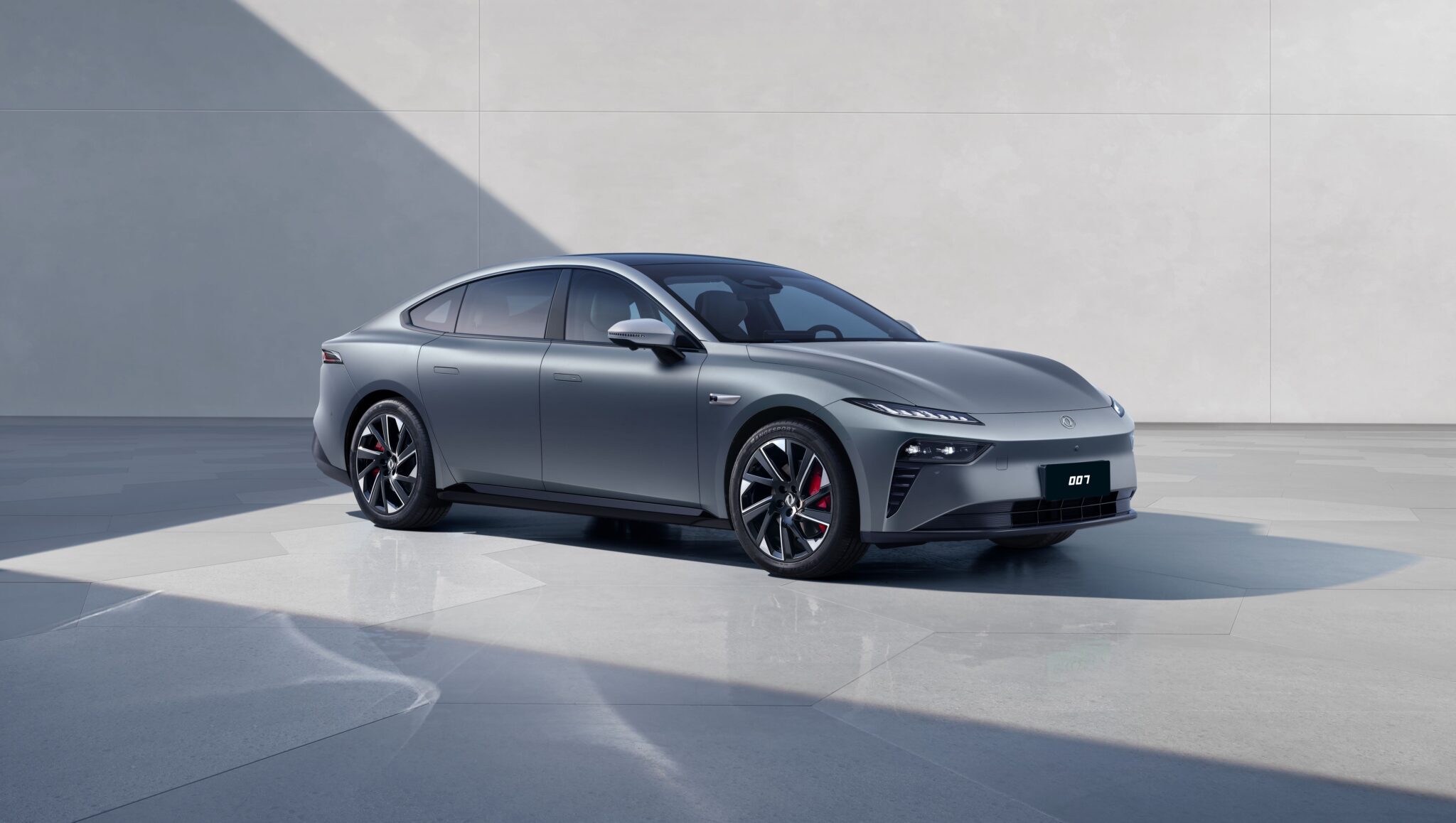 Dongfeng Debuts First Three Models for NZ | Tarmac Life | Motoring ...