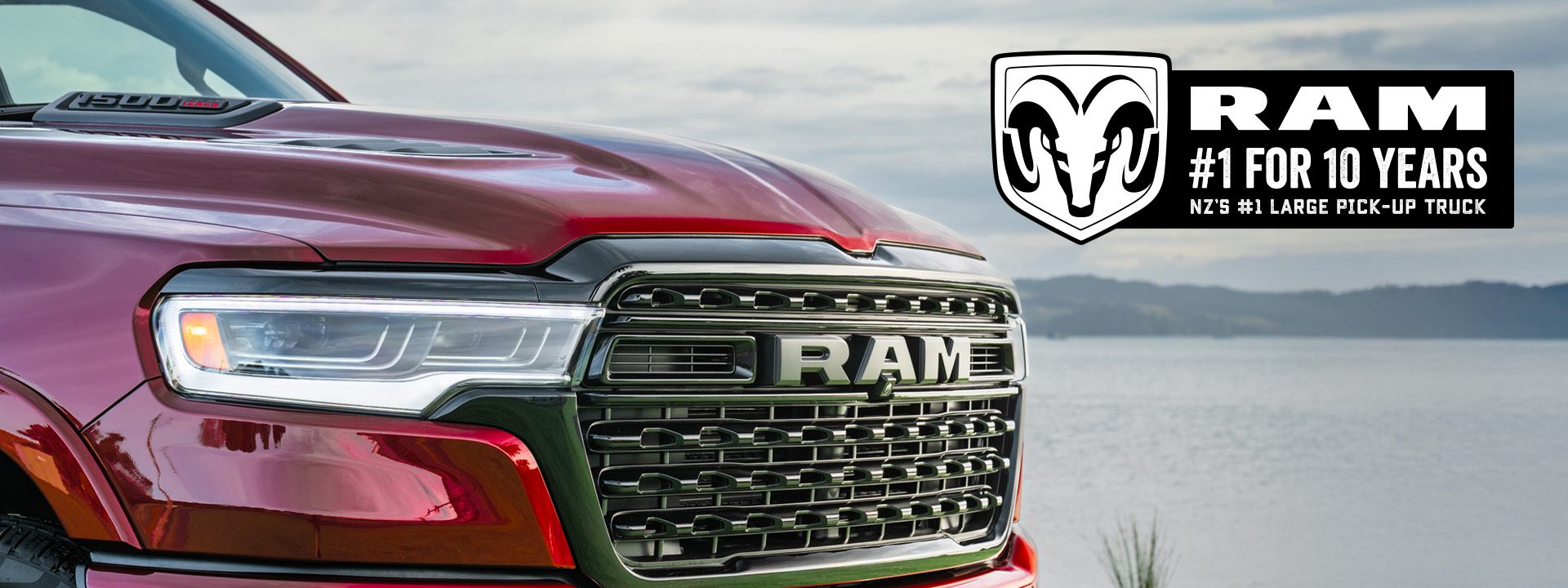 Alfa, Jeep and Ram, down but far from out | Tarmac Life | Motoring ...