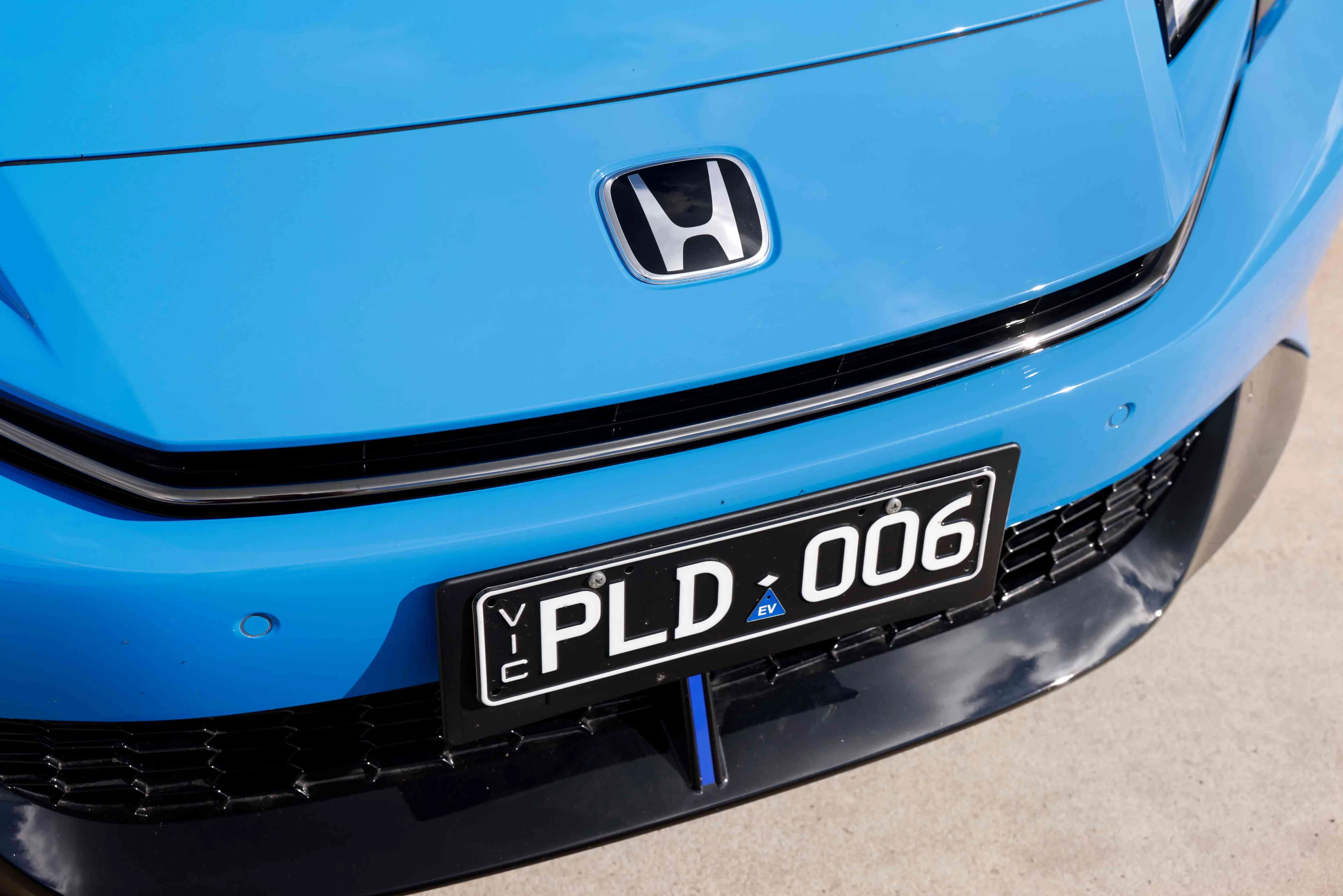 2026 Honda Prelude First Drive Review | Tarmac Life | Motoring | Tech ...